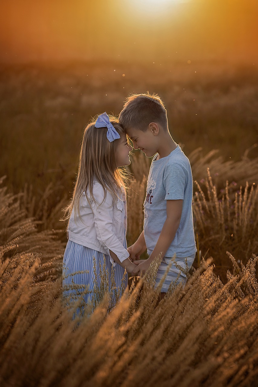 4+ Free Integracao Infantil & Infantil Images - Pixabay
