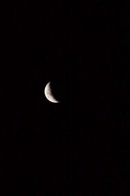 Más de 50 imágenes gratis de Cuarto De Luna y Luna - Pixabay