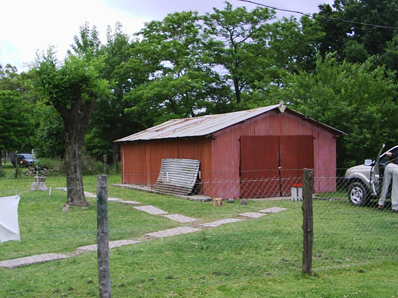 Barn Farm Field - Free photo on Pixabay - Pixabay