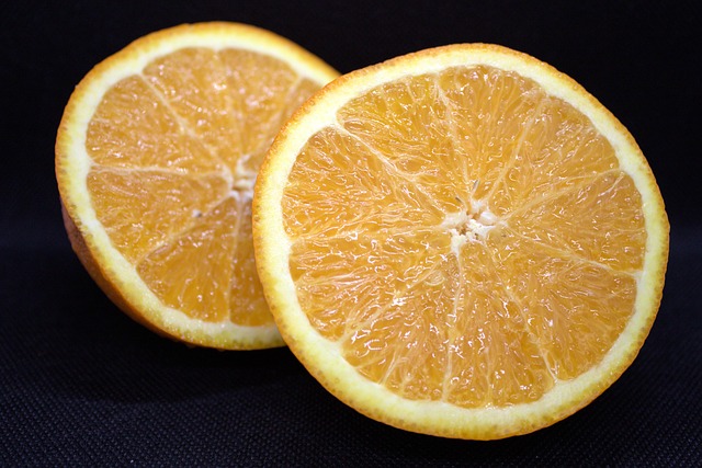 Naranja Fruta Cítrica - Foto gratis en Pixabay - Pixabay
