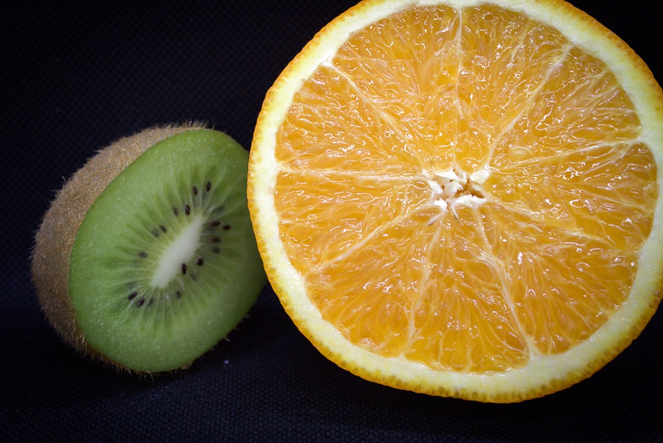 Orange Jeruk Buah - Foto gratis di Pixabay - Pixabay