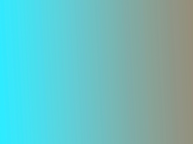 Degradado Naranja Turquesa Bajo El - Foto gratis en Pixabay - Pixabay