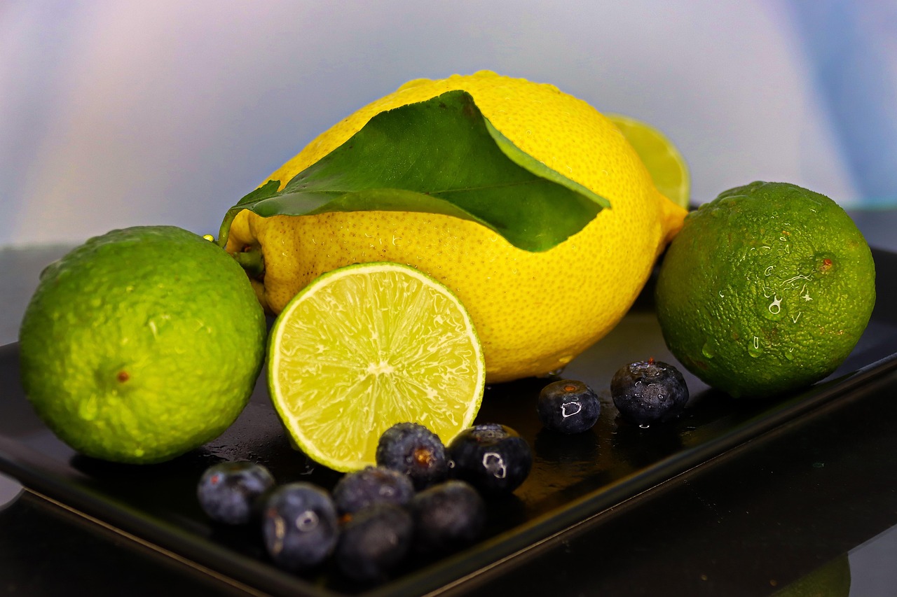 Citrus Fruits Food - Free photo on Pixabay - Pixabay