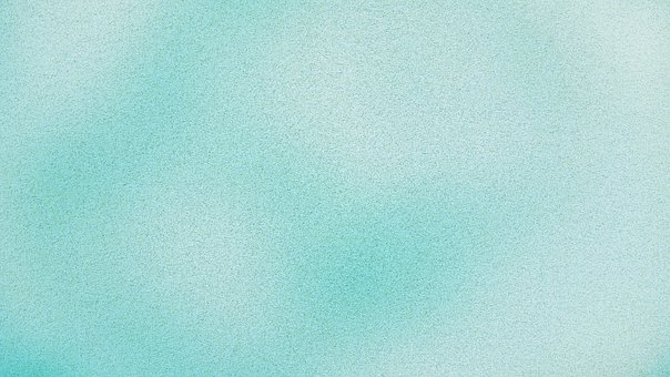 50+ Free Plain Background & Background Illustrations