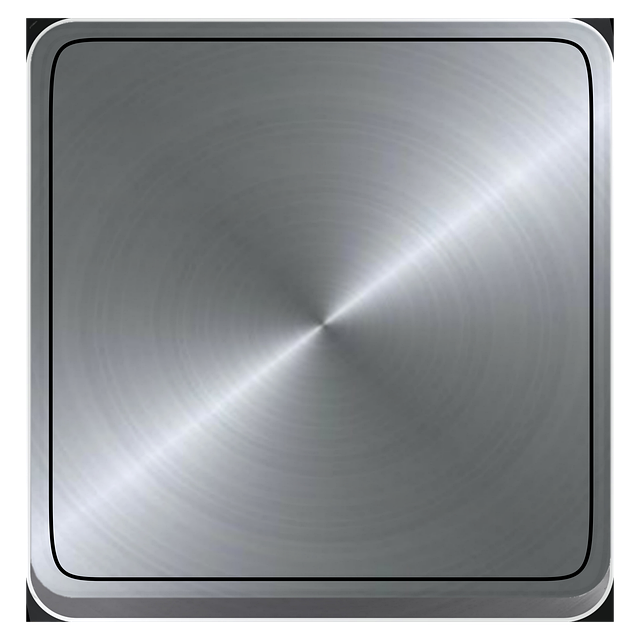 Sequar Symbol Silberner - Kostenloses Bild auf Pixabay - Pixabay