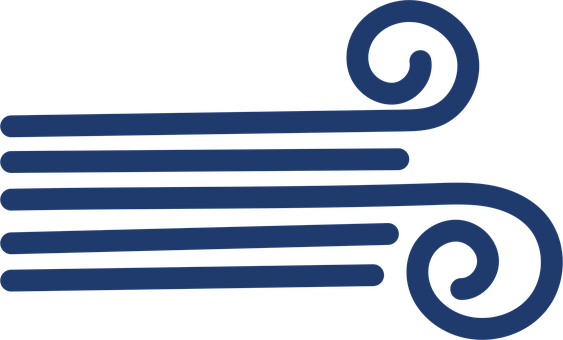9+ Free Winter Wind & Wind Vectors - Pixabay