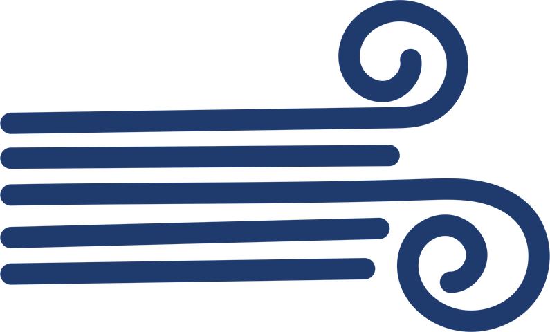 9+ Free Winter Wind & Wind Vectors - Pixabay