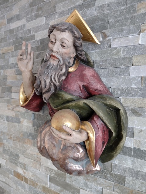 God The Father Creator - Free photo on Pixabay - Pixabay