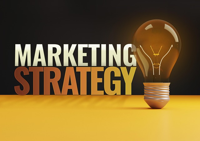 Marketing Strategy Plan - Free photo on Pixabay - Pixabay