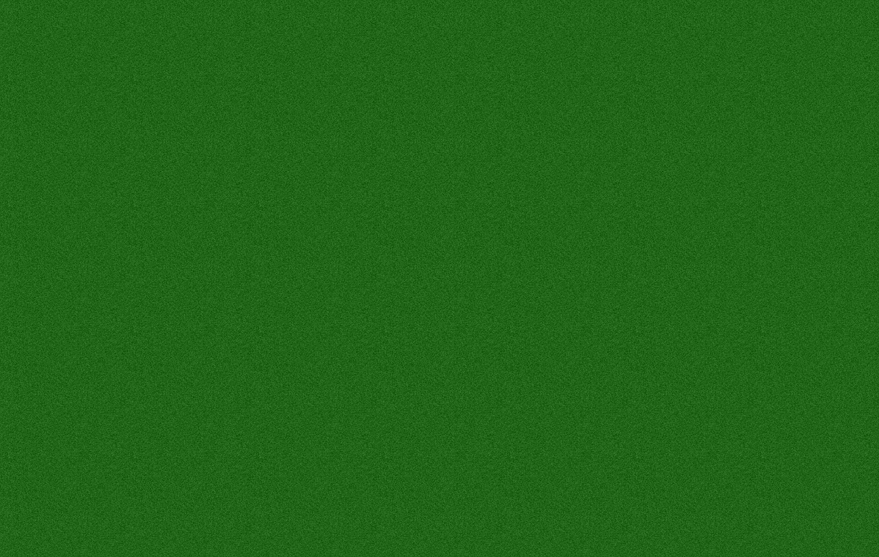 Rumput Fts20 Png Hd Hijau - Photo gratuite sur Pixabay - Pixabay