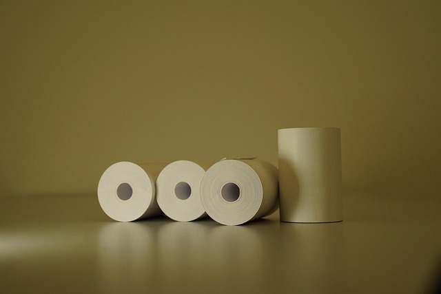 Impressão De Rolo Papel - Foto gratuita no Pixabay - Pixabay