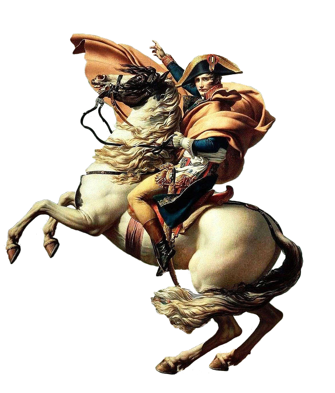 Pixabay Pixabay