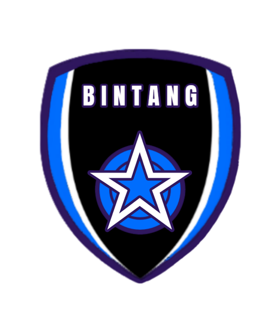 Lambang Bintang Logo - Image gratuite sur Pixabay - Pixabay
