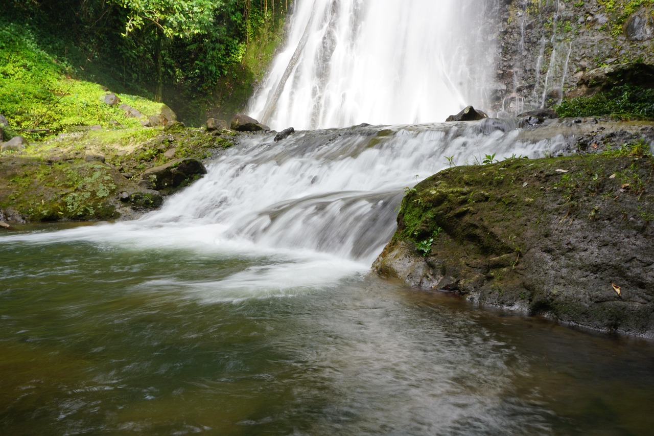 Ruisseau L'Eau Flo - Photo gratuite sur Pixabay - Pixabay