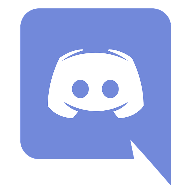 50+ Free Discord Pfp & Discord Images - Pixabay