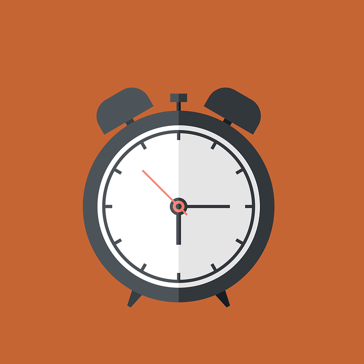2 5 Hours In Minutes Expert Review 2 5 Hours In Minutes Expert Review