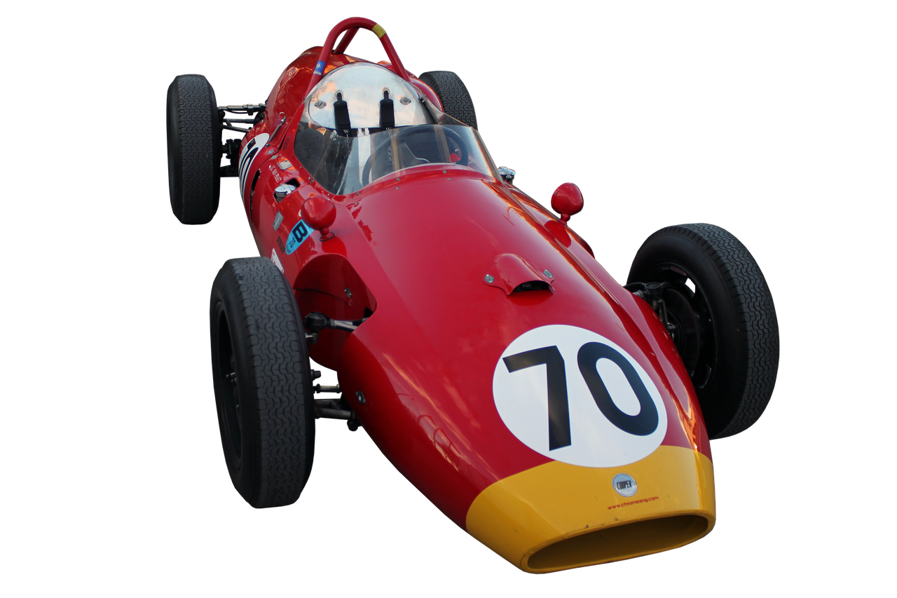 Download Car Race Automobile Royalty Free Stock Illustration Image Download Car Race Automobile Royalty Free Stock Illustration Image
