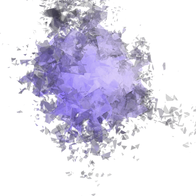Abstract Overlay Texture - Free image on Pixabay