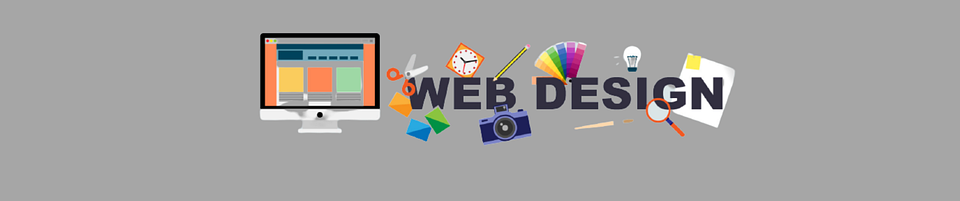 Perusahaan Desain Web Terbaik Di - Gambar gratis di Pixabay - Pixabay
