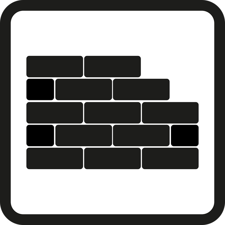Symbol Build Backstein - Kostenlose Vektorgrafik auf Pixabay