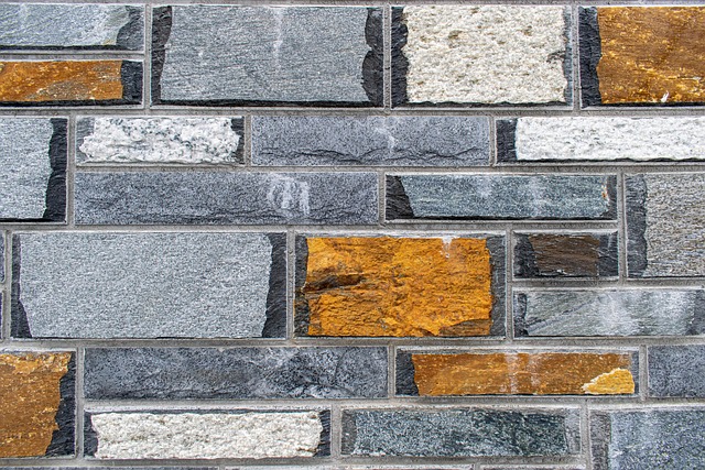 Briques Mur Des Pierres - Photo gratuite sur Pixabay - Pixabay