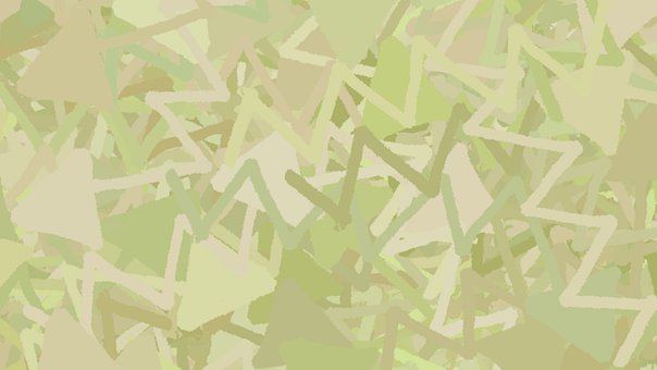 50+ Free Gender Neutral & Background Images - Pixabay