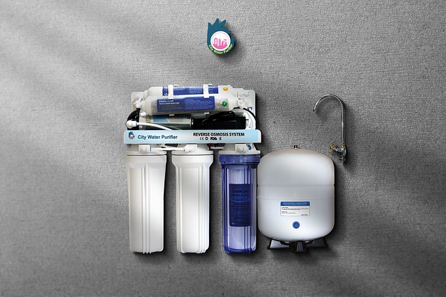 Water-Purifier Water-Filter - Free photo on Pixabay - Pixabay
