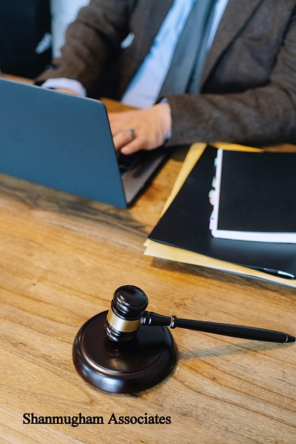 Advocate Lawyer Legal - Free photo on Pixabay - Pixabay