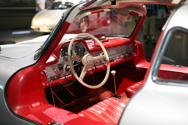 Mercedes Benz Automobile Inner - Free photo on Pixabay - Pixabay