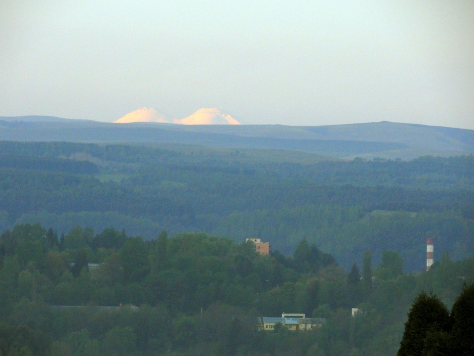 Kislovodsk Russia Landscape - Free photo on Pixabay - Pixabay