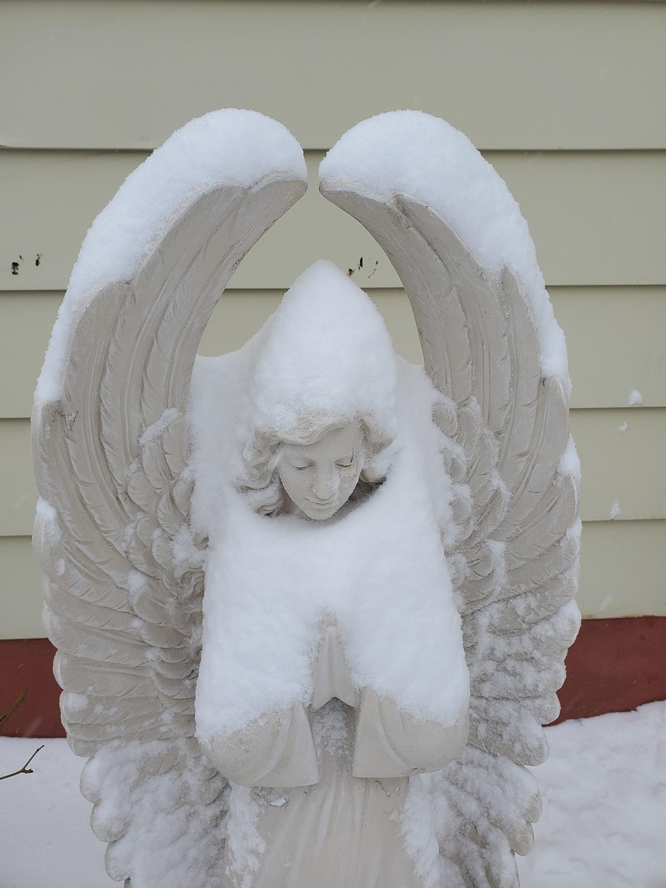 Beauty Angel Free Photo On Pixabay Pixabay