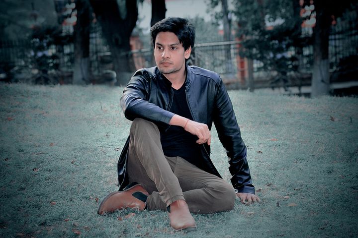 100+ Free Male Indian Model & Indian Images - Pixabay