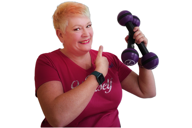 Poids Lady Plus Âgée - Image gratuite sur Pixabay - Pixabay