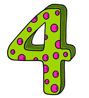 30+ Free Tell & Numbers Illustrations - Pixabay