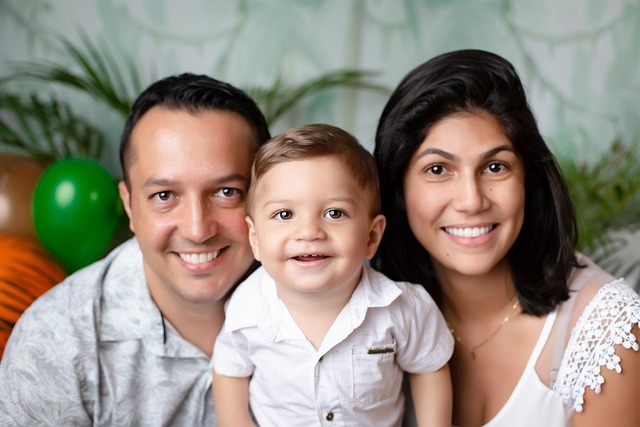 Família Sorrir - Free photo on Pixabay - Pixabay