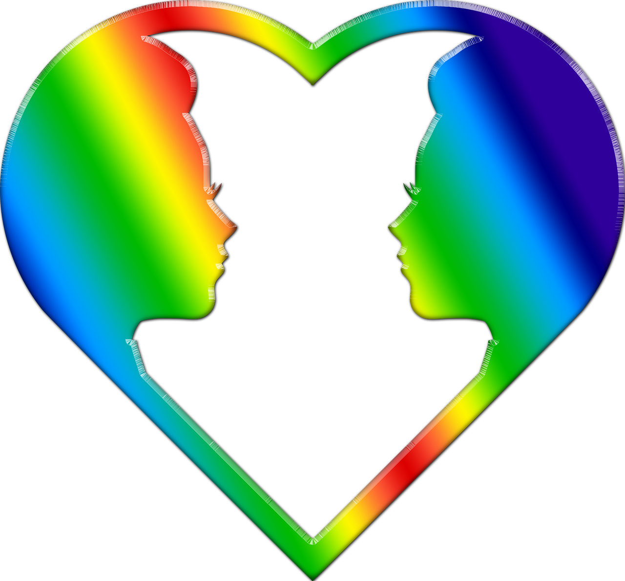 Pixabay Pixabay Pixabay Pixabay