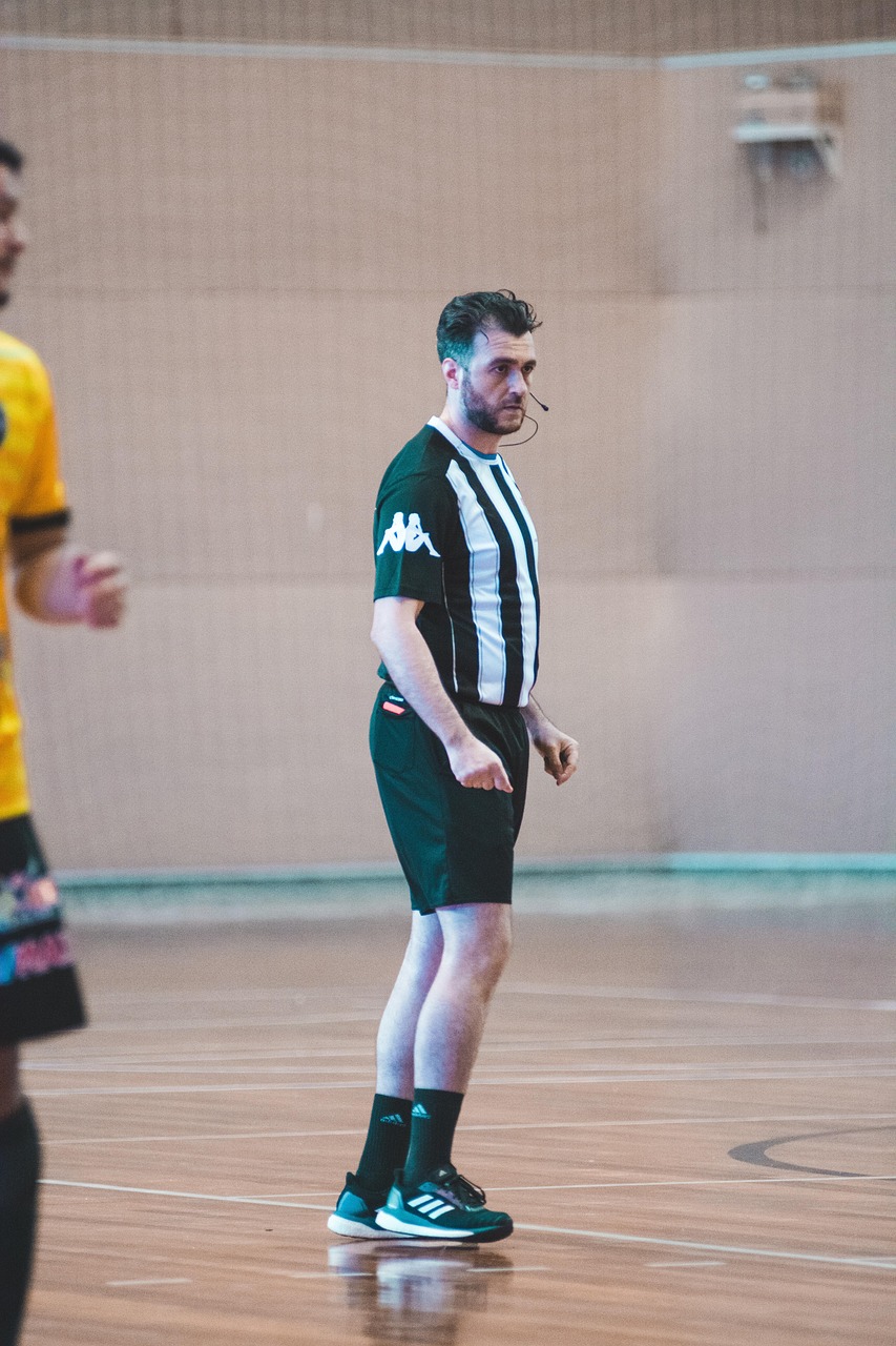 超过 6 张关于“Tarjeta Roja Arbitro”和“Arbitro”的免费图片 - Pixabay