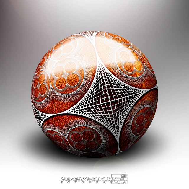Esfera Ultrarrealismo - Foto gratuita no Pixabay - Pixabay