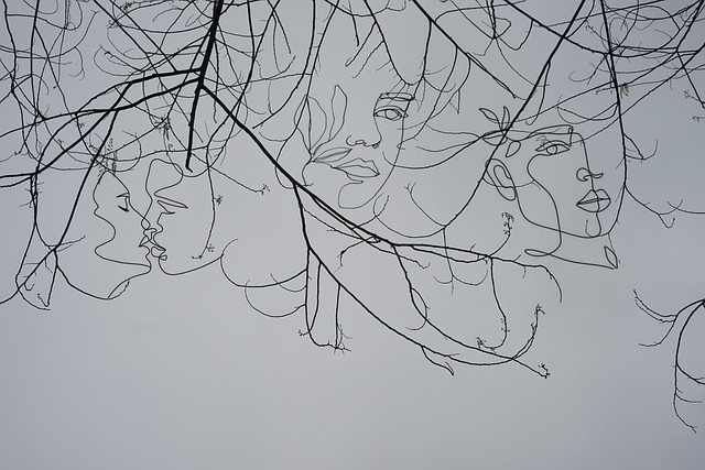 10,000+ Free Face Outline & Face Photos - Pixabay