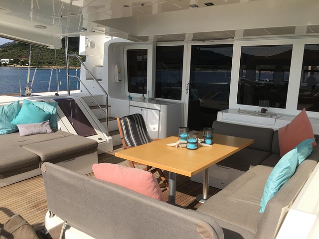 Catamaran Sailing Sail Along Swiss - Free photo on Pixabay - Pixabay