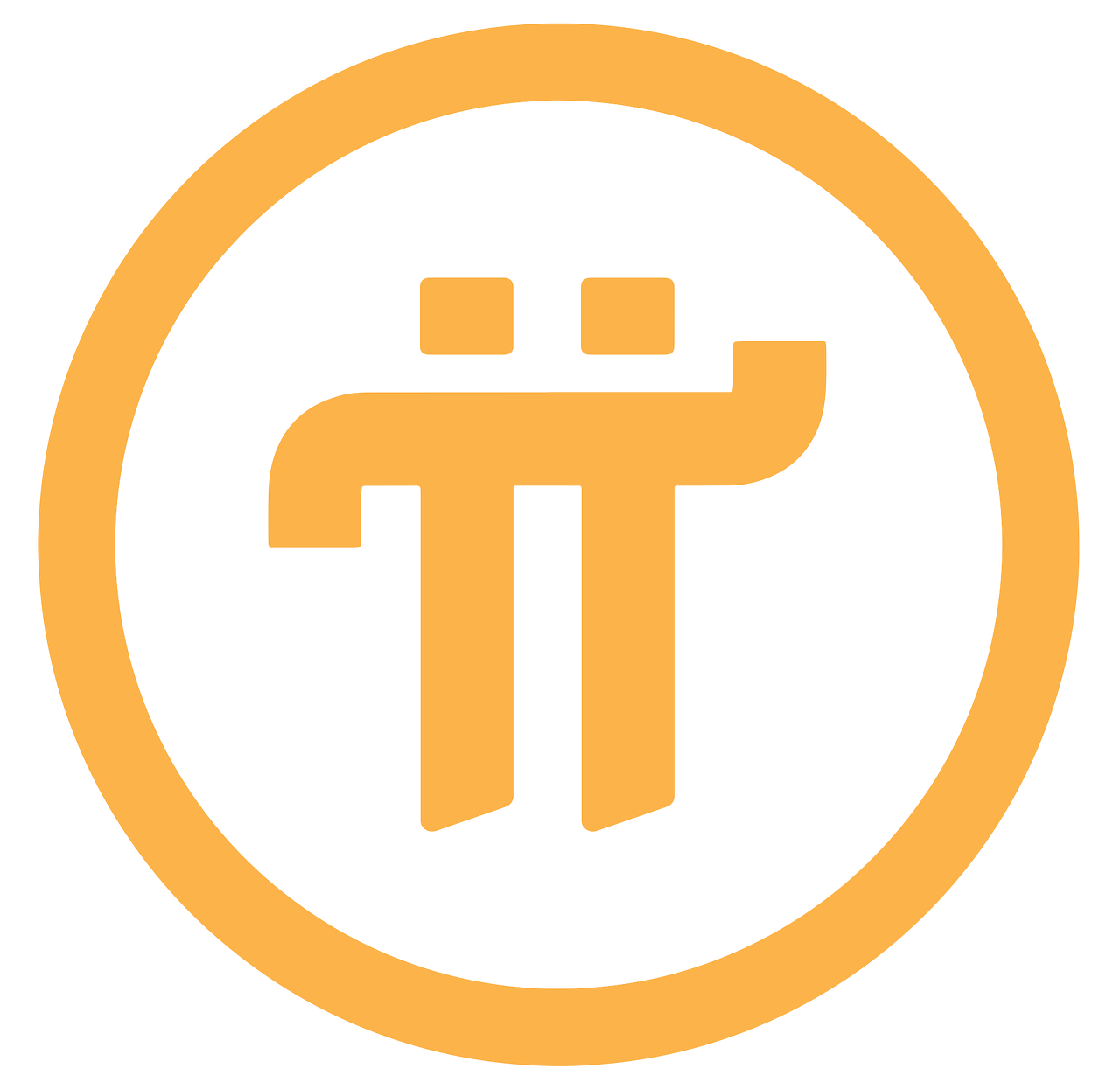 Download Pinetwork, Pi, Pi Network. Royalty-Free Vector Graphic - Pixabay