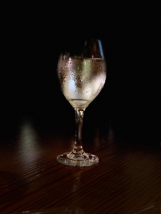 Wine Glass Drink Free Photo On Pixabay Pixabay