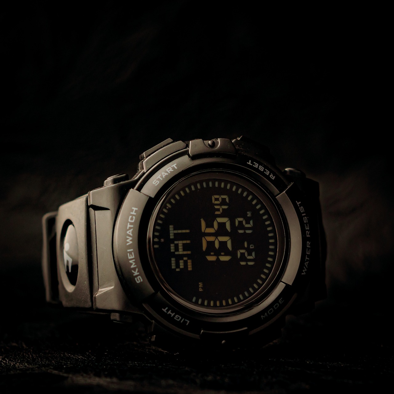 300+ Free Countdown & Clock Images - Pixabay
