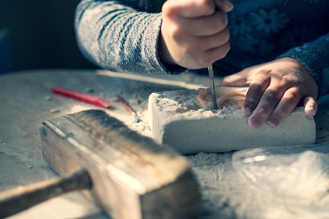 Hands Child Craft - Free photo on Pixabay - Pixabay