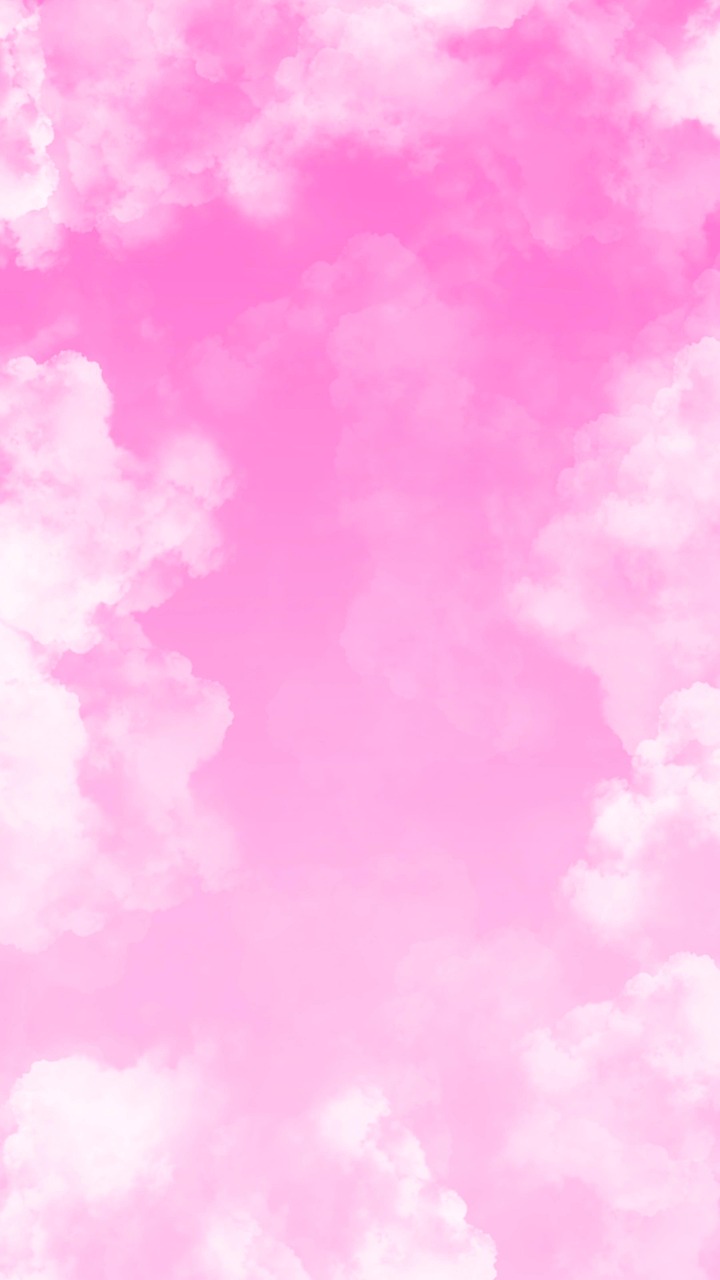Candy Clouds Cloud - Free photo on Pixabay - Pixabay