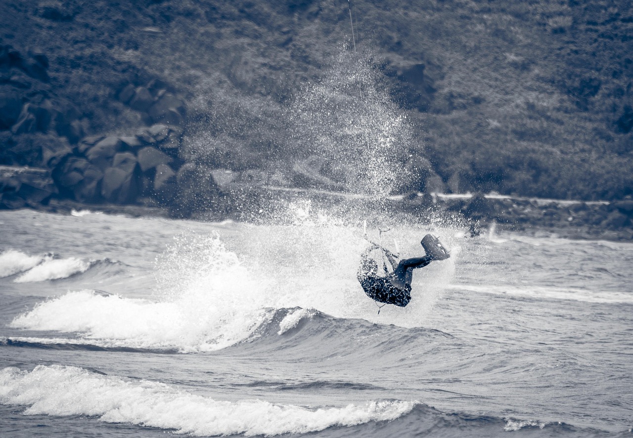 Watersport Water Beach - Free photo on Pixabay - Pixabay