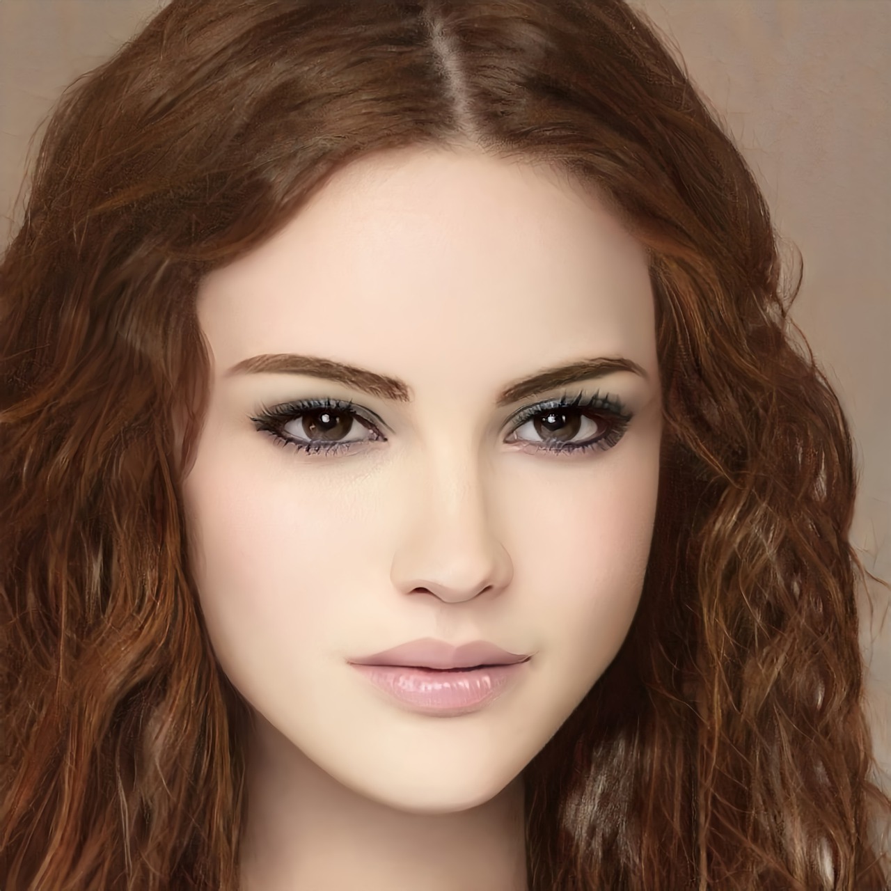 Beleza Mulher Retrato - Imagens grátis no Pixabay - Pixabay