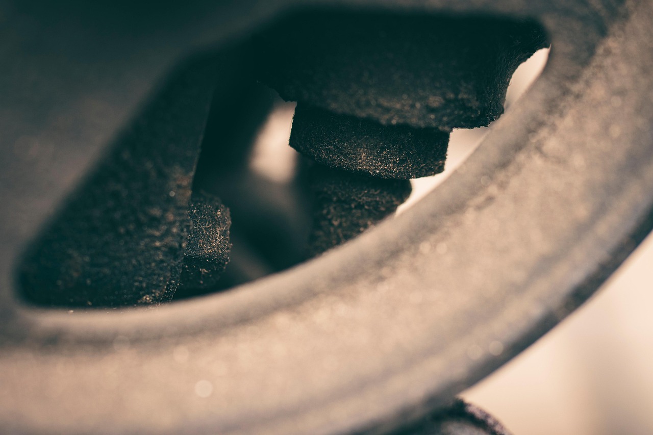 Engine Block Weathered - Free photo on Pixabay - Pixabay