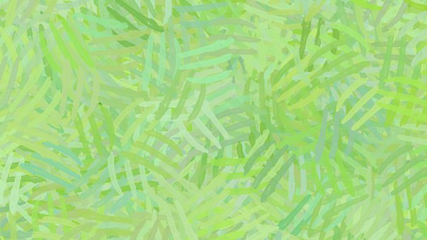 50+ Free Gender Neutral & Background Images - Pixabay