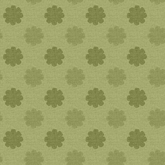 50+ Free Gender Neutral & Background Images - Pixabay